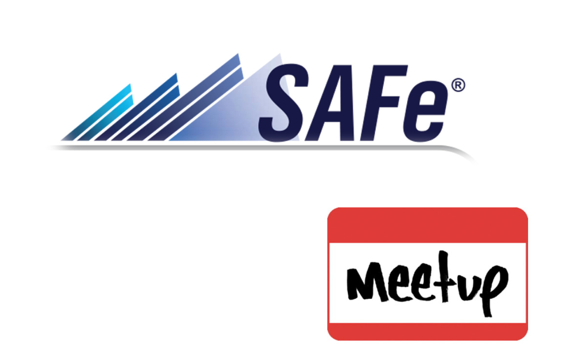 Archives des Meetup - Agile Enterprise Partner