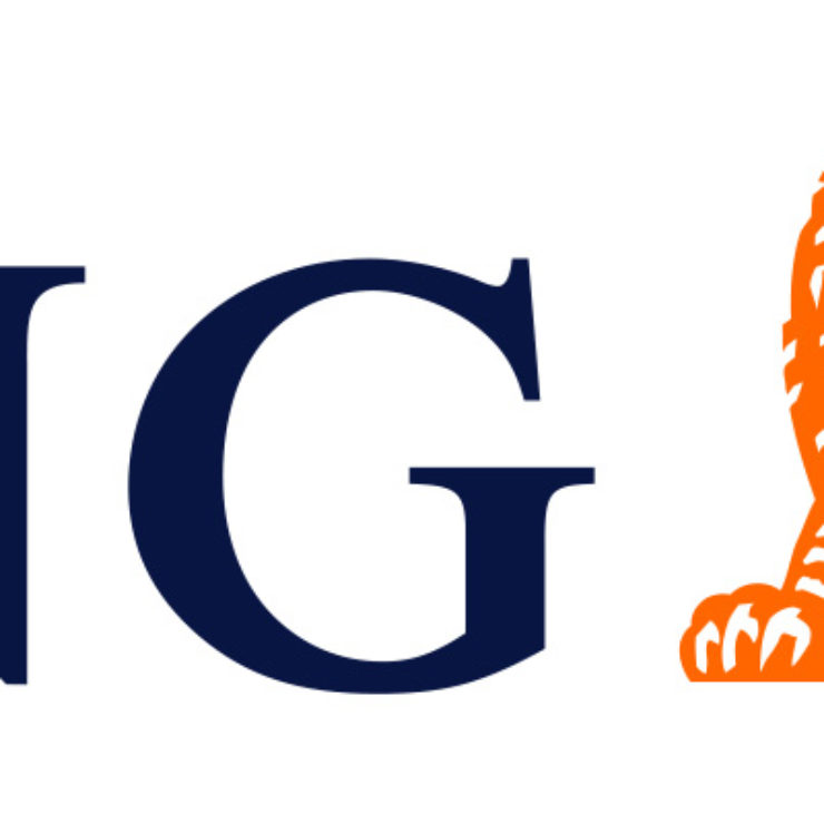 Archives des Banque & Finance - Agile Enterprise Partner